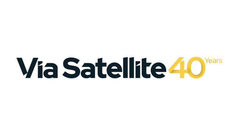 From Capacity to Capability: The New Playbook for Asia-Pacific ...
